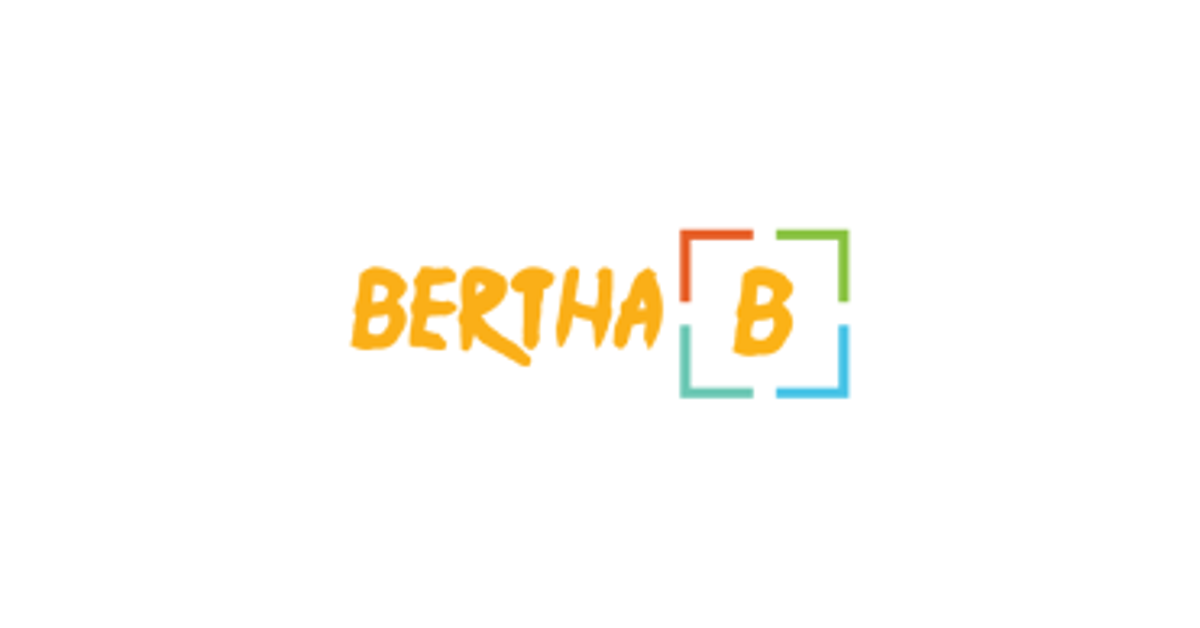bertha